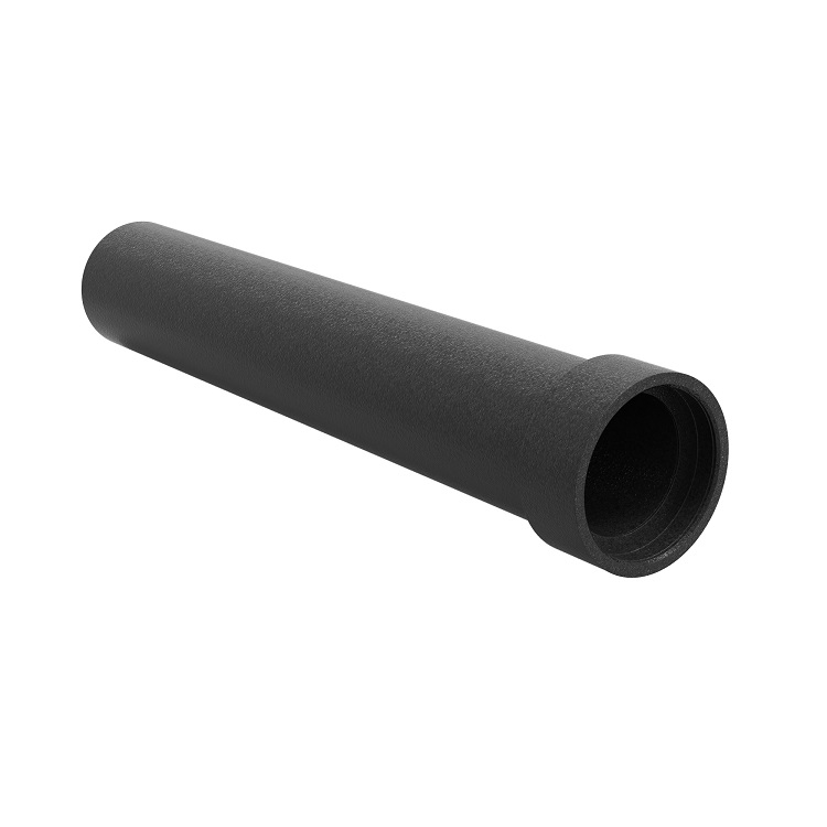 Tube insul. EPP interior ø150/ext ø180, 1m | System-air
